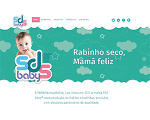 SDSBaby