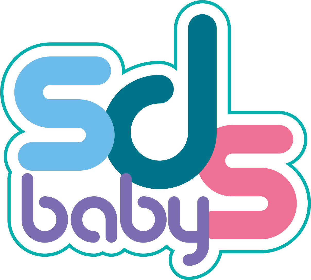 SDSBaby